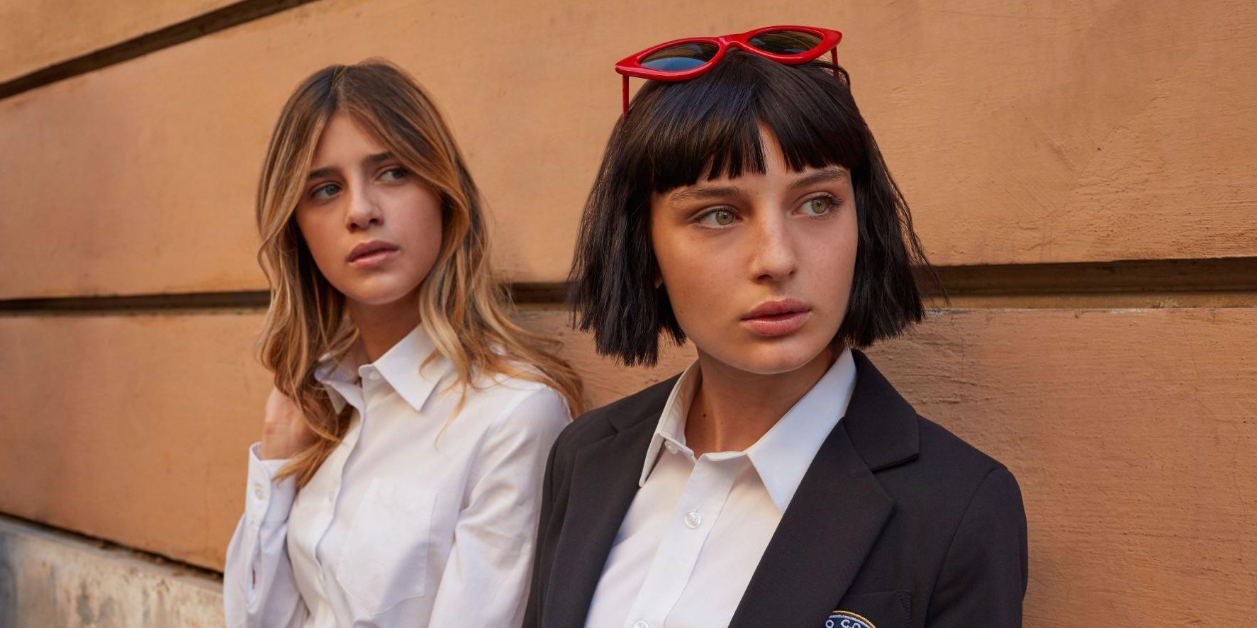 8 крутых итальянских сериалов, о которых вы могли не знать — Лайфхакер