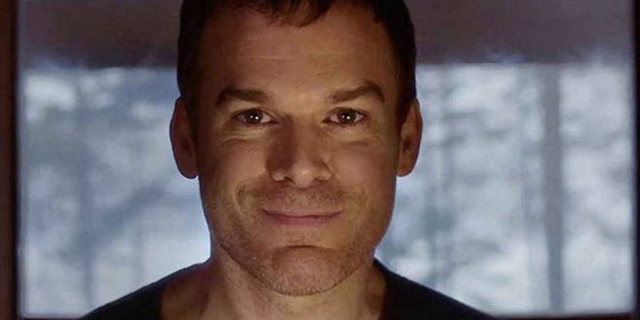 Лучшие американские сериалы: топ 35 — Лайфхакер