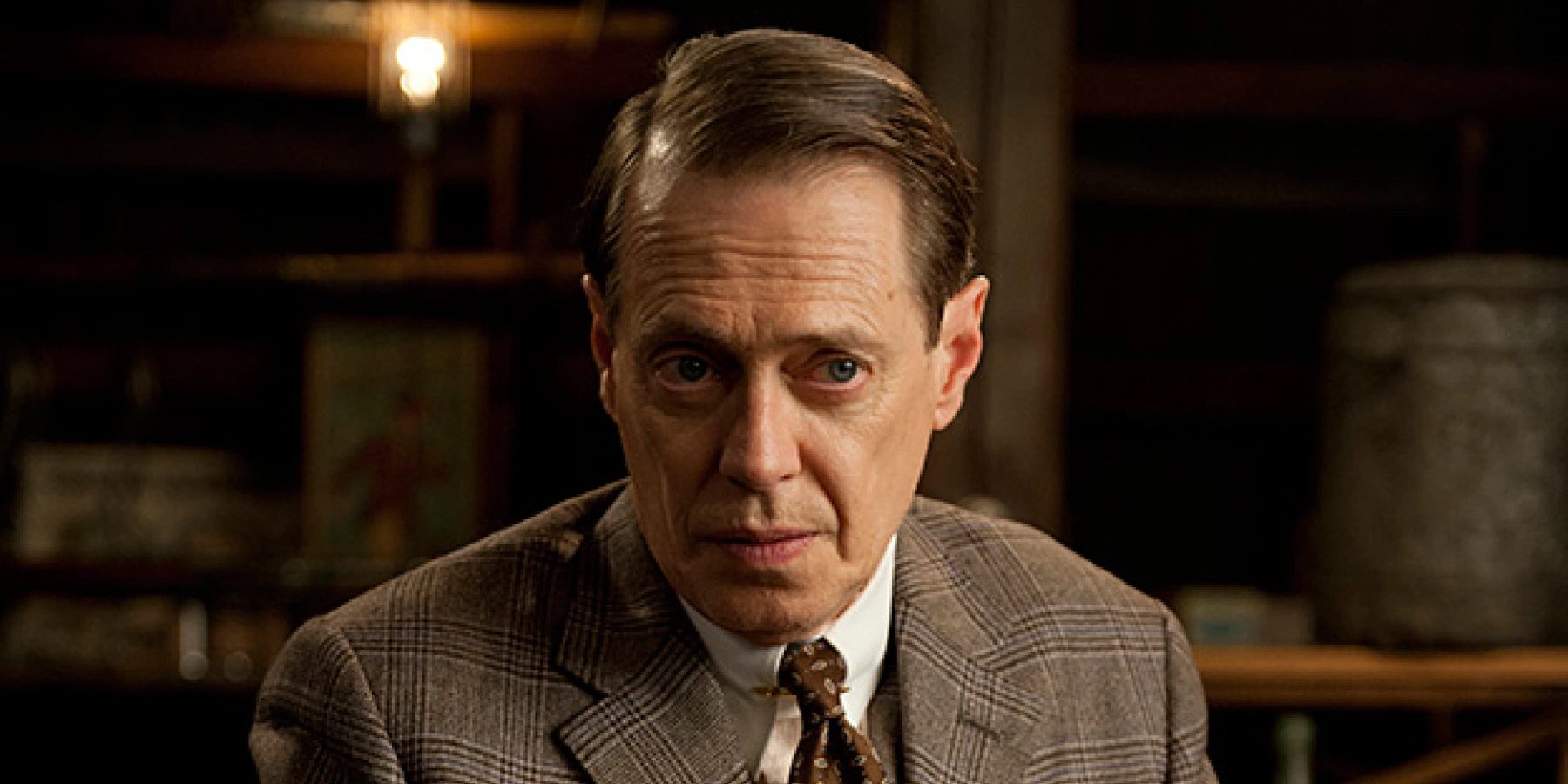 Лучшие американские сериалы: топ 35 — Лайфхакер