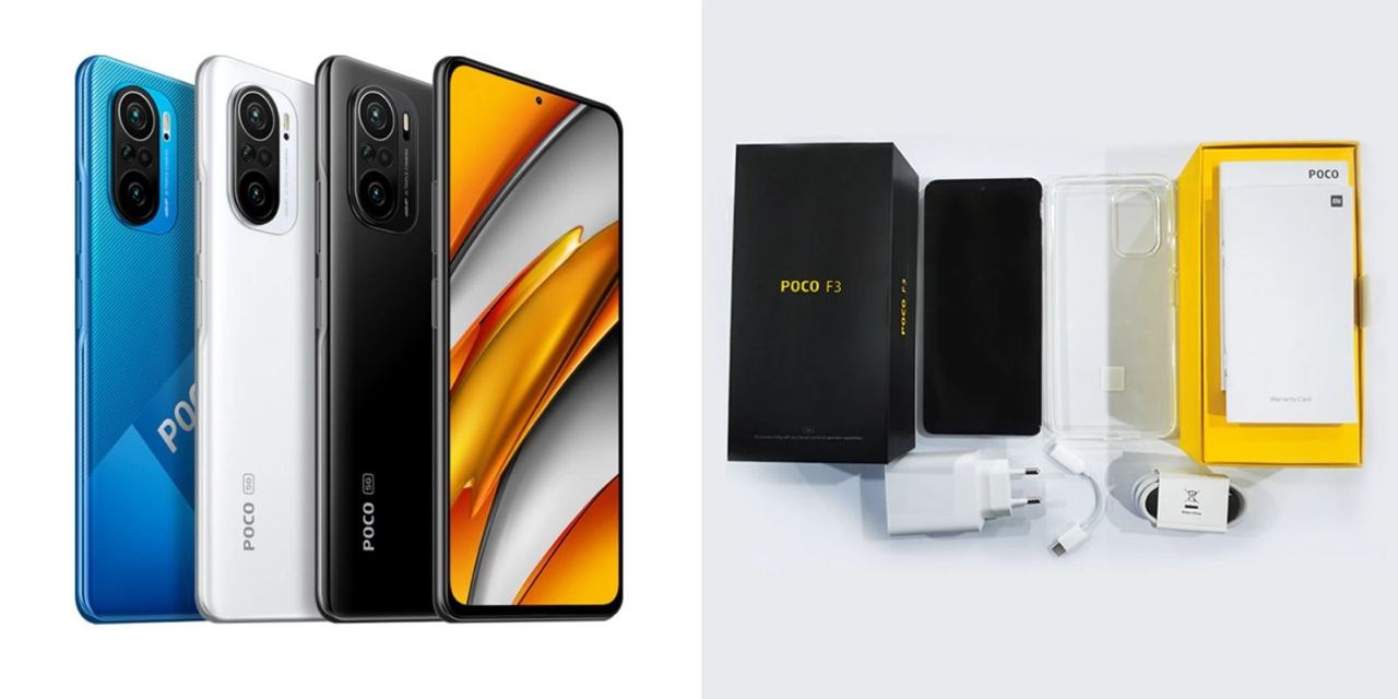 7 смартфонов, которые заказывают на AliExpress чаще всего — Лайфхакер