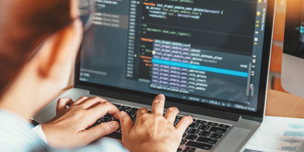 5 IT-специальностей, которые можно освоить с нуля, чтобы быстро найти ...