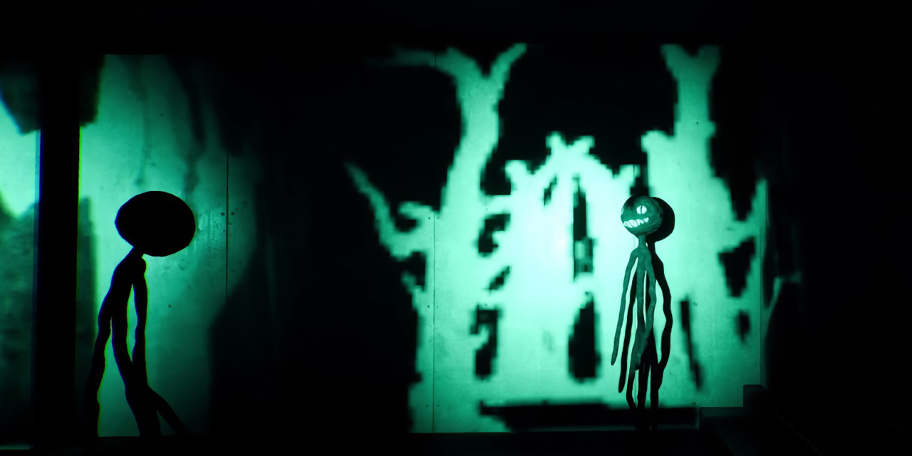 Epic Games Store раздаёт Radiohead Kid AMnesia — Лайфхакер