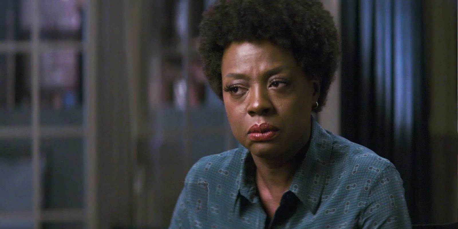 12 лучших сериалов от студии ABC, которые стоит увидеть — Лайфхакер