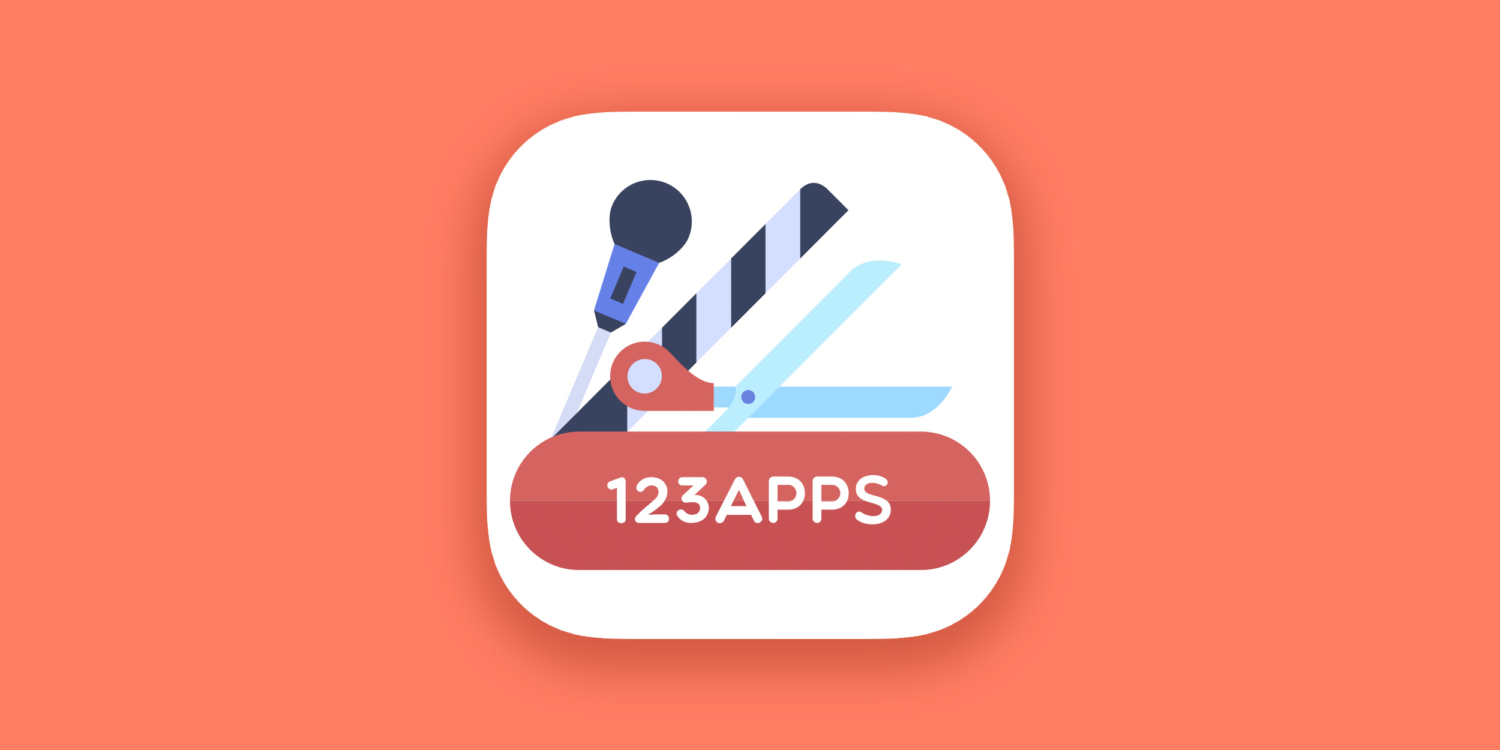 123Apps — многофункциональный сервис, который заменит другие — Лайфхакер