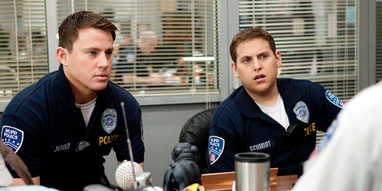 23 лучшие молодёжные комедии — Лайфхакер