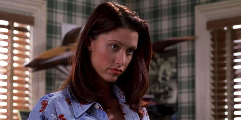 23 лучшие молодёжные комедии — Лайфхакер