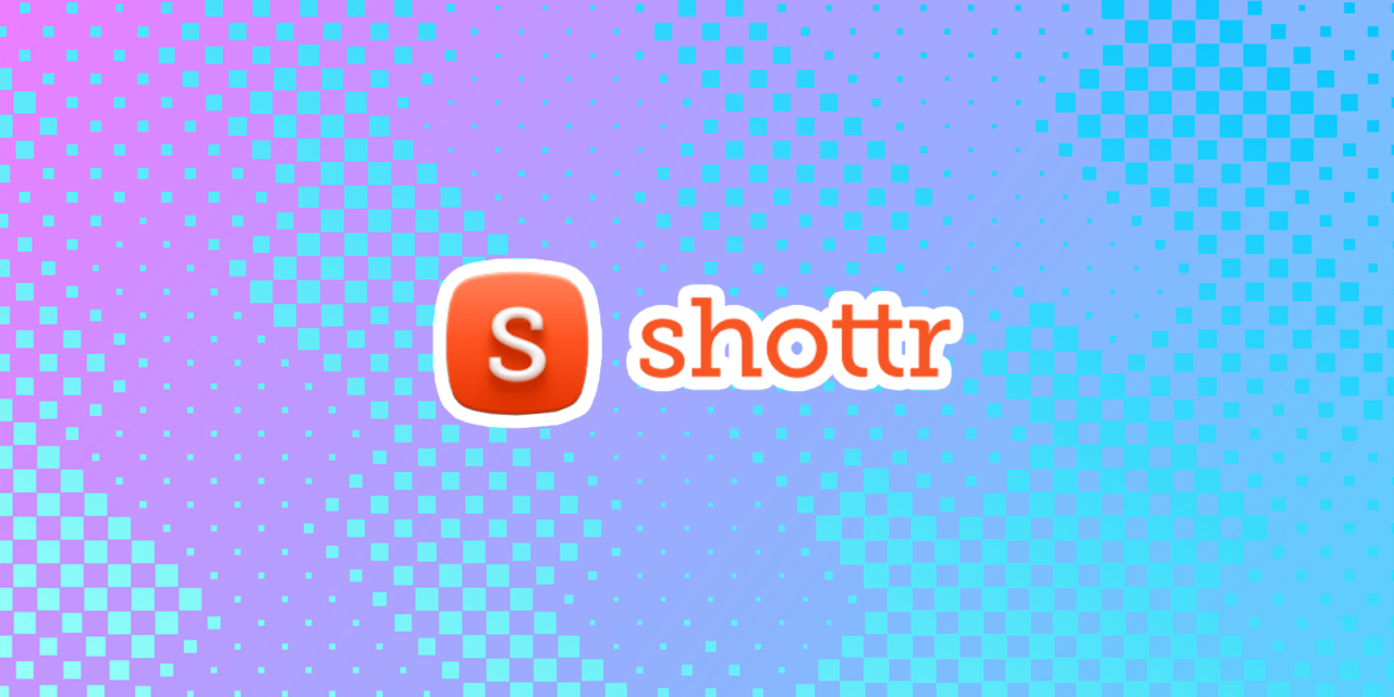 Shottr для macOS выведет ваши скриншоты на новый уровень — Лайфхакер