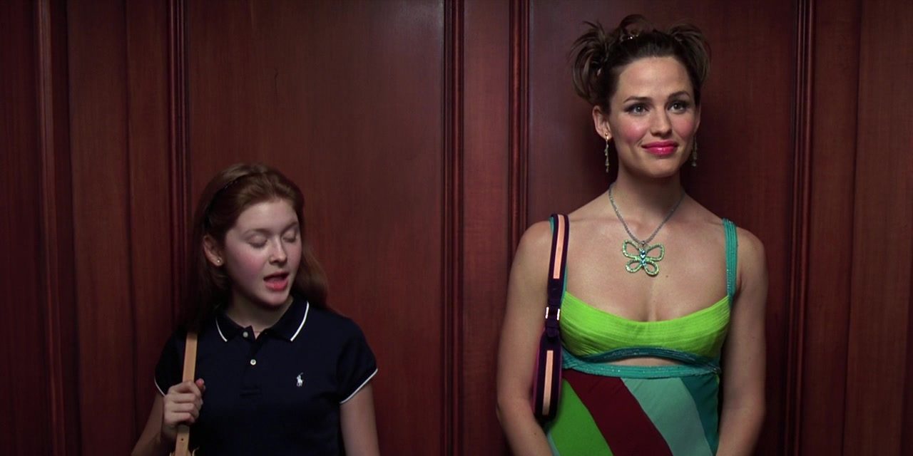 10 фильмов про исполнение желаний, которые стоит посмотреть — Лайфхакер