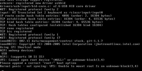 12 вещей, которые раздражают в Linux, и способы их исправить — Лайфхакер