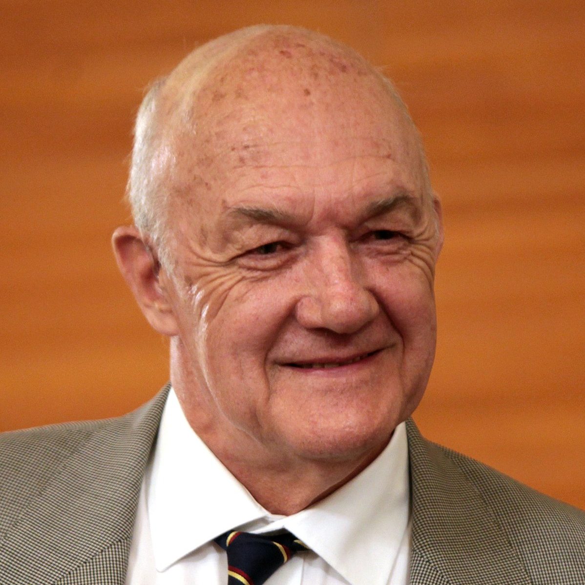 Сериал «Властелин колец: Кольца власти»: дата выхода, трейлер, актёры ...