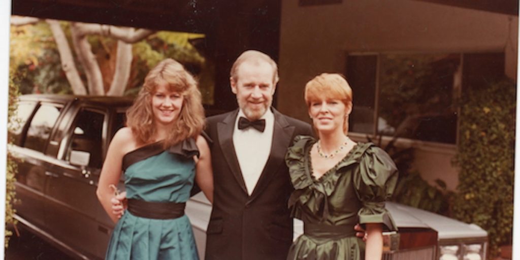 20 новых сериалов, которые стоит посмотреть немедленно — Лайфхакер