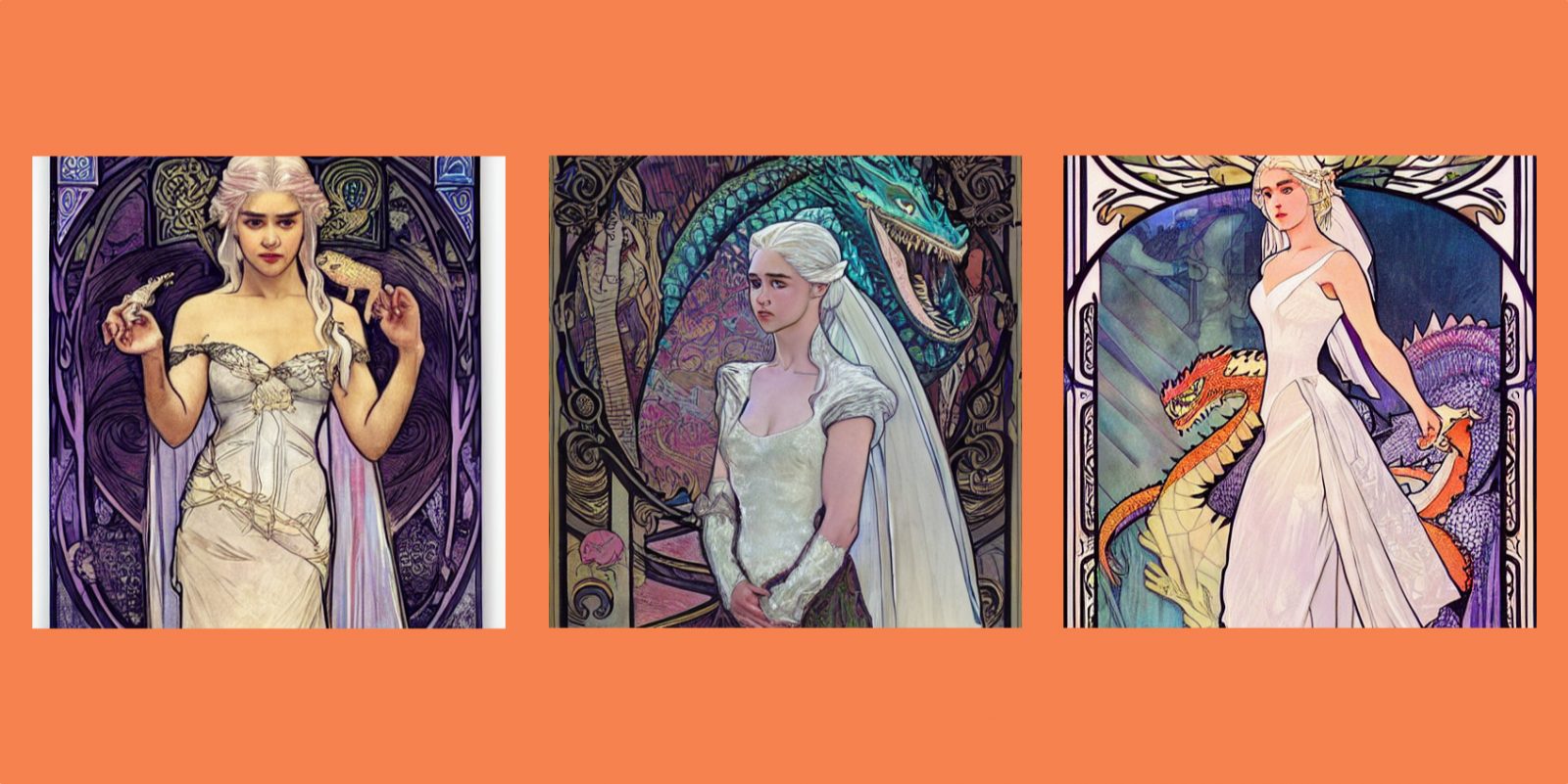 Вышла новая нейросеть Stable Diffusion. Она генерирует картинки по ...