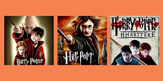 Вышла новая нейросеть Stable Diffusion. Она генерирует картинки по ...