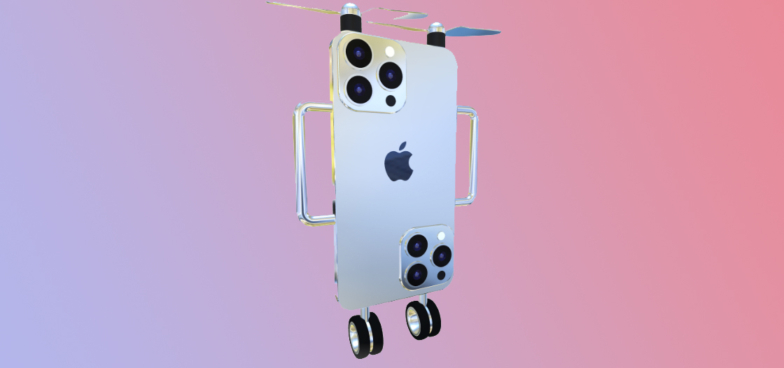 Разработчик запустил сайт-конструктор, где каждый может создать ...