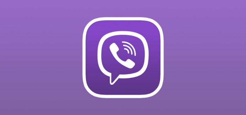 Как восстановить Viber после удаления — Лайфхакер