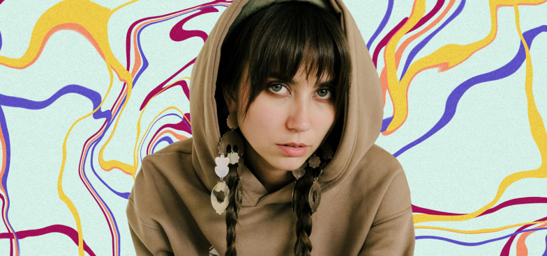 «Через 5 лет о Татарстане заговорят как о республике дизайнеров»: интервью с основательницей ...