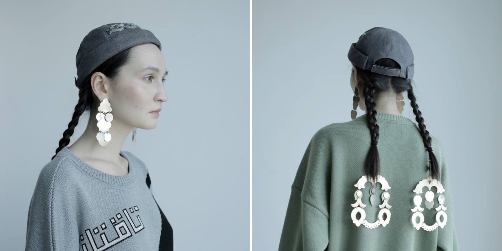 «Через 5 лет о Татарстане заговорят как о республике дизайнеров»: интервью с основательницей ...