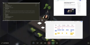SpatialChat — сервис для проведения онлайн-встреч в виртуальном пространстве - Лайфхакер