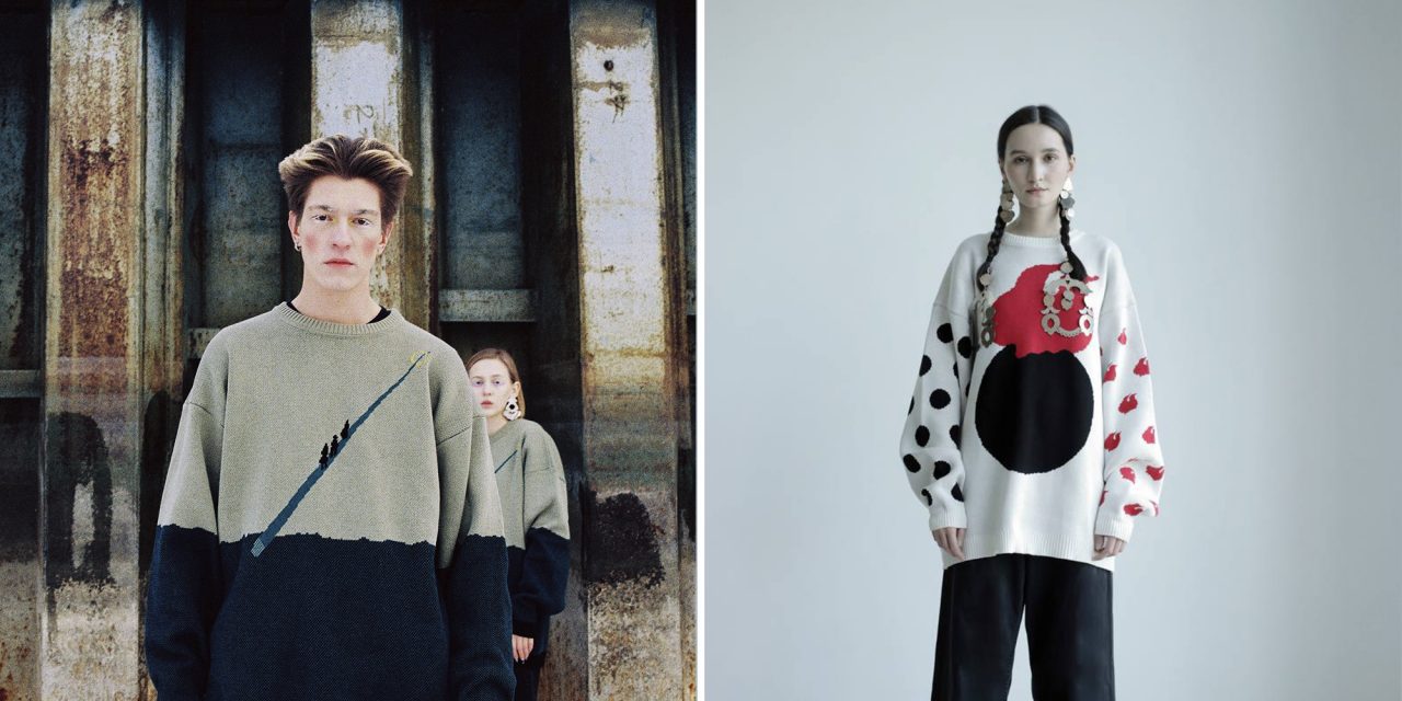 «Через 5 лет о Татарстане заговорят как о республике дизайнеров»: интервью с основательницей ...