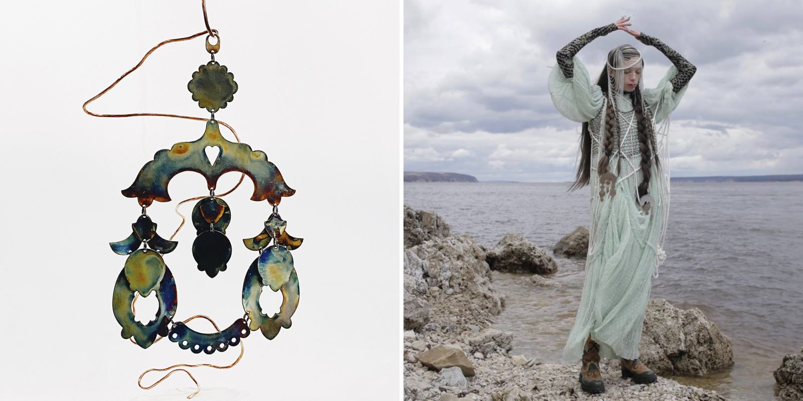 «Через 5 лет о Татарстане заговорят как о республике дизайнеров ...