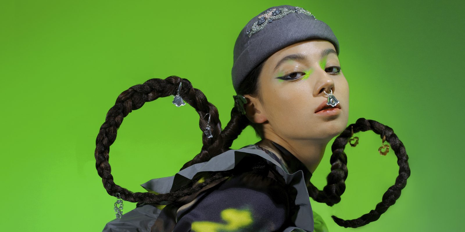 «Через 5 лет о Татарстане заговорят как о республике дизайнеров»: интервью с основательницей ...