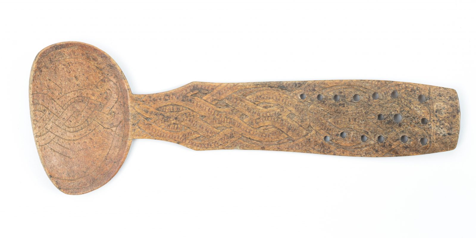 Нечистоты на улицах и отсутствие мыла: 8 мифов о средневековой гигиене ...