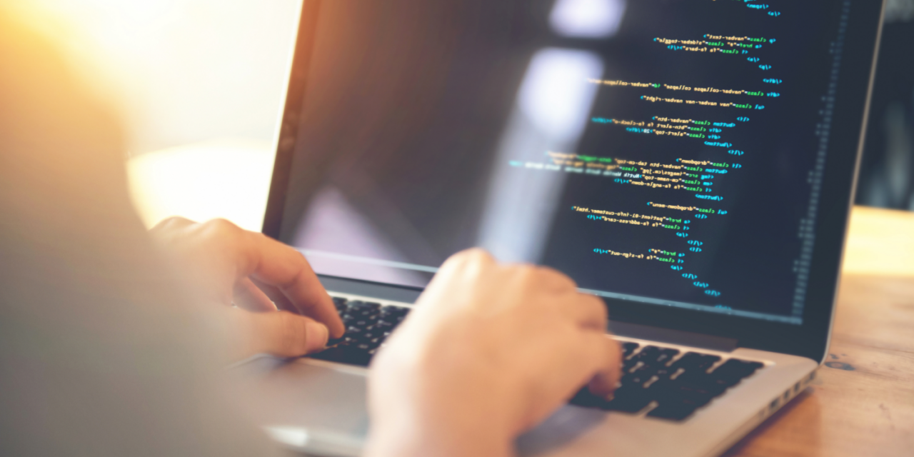 7 IT-курсов, которые сейчас можно пройти со скидкой - Лайфхакер