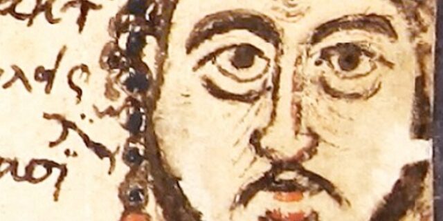 10 самых странных прозвищ королей в истории — Лайфхакер