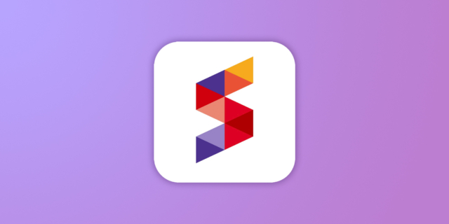 Sidekick Browser — браузер для работы с быстрым доступом к веб-сервисам ...