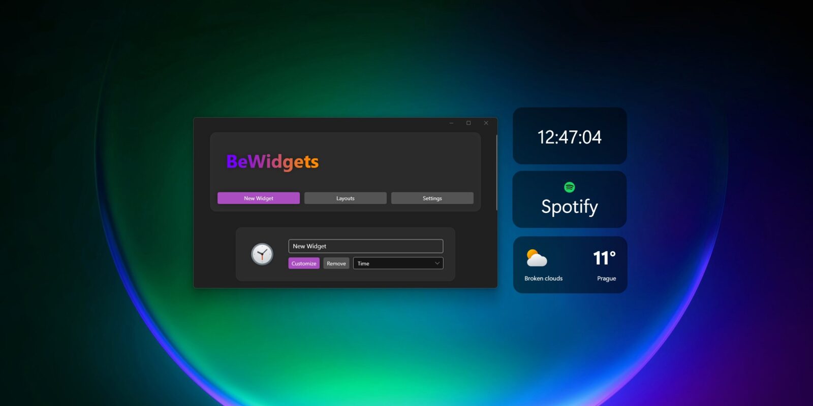 6 бесплатных программ для прокачки интерфейса Windows 11 — Лайфхакер