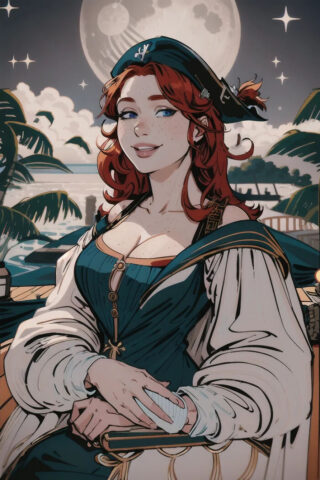 От Снуп Догга до «Матрицы»: 20 альтернативных вариантов Моны Лизы от ...