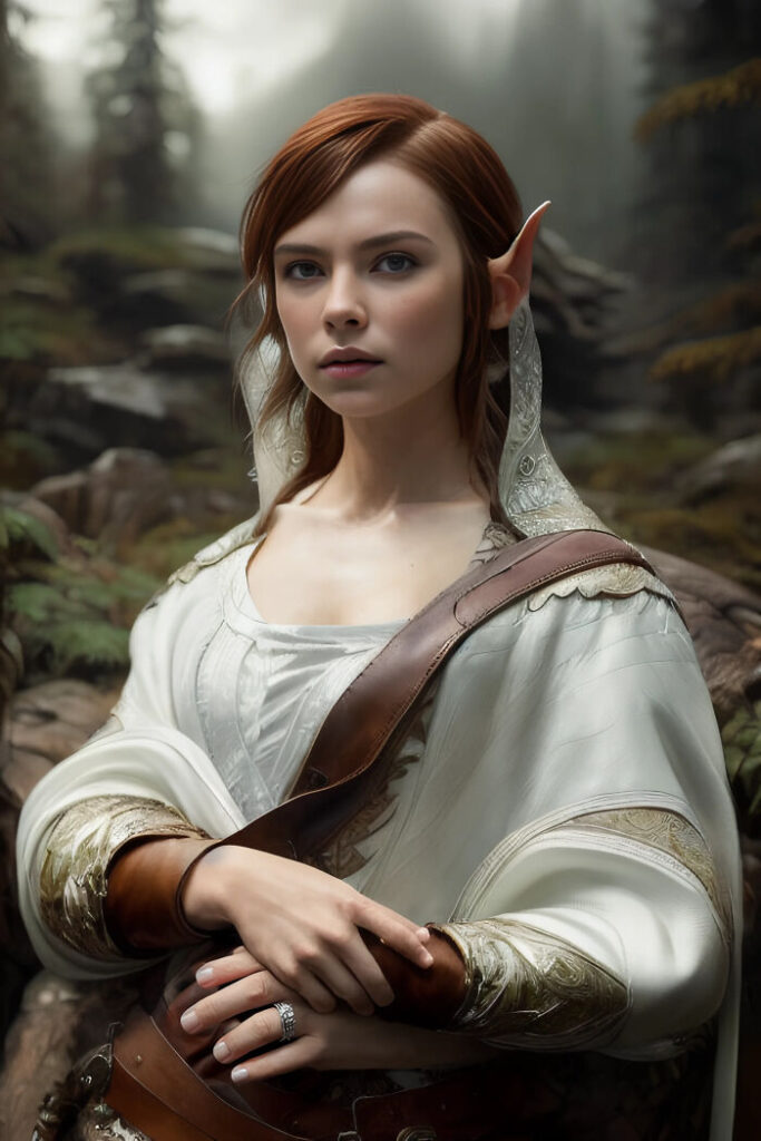 От Снуп Догга до «Матрицы»: 20 альтернативных вариантов Моны Лизы от ...