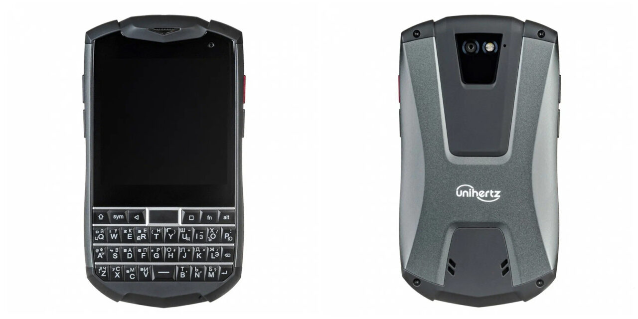 8 лучших кнопочных телефонов в 2023 году — Лайфхакер