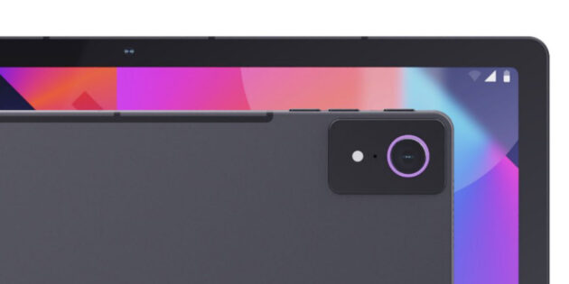 Российский производитель выпустил планшет KVADRA_T на переработанной Android — Лайфхакер