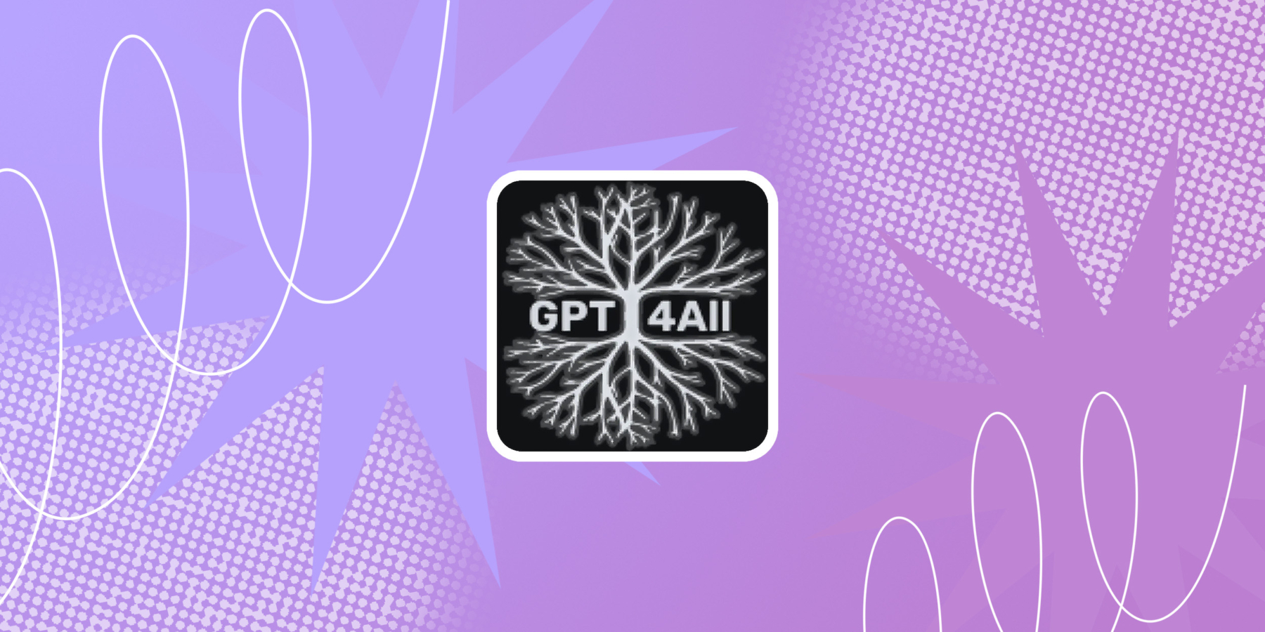 Что такое GPT4All и как им пользоваться — Лайфхакер