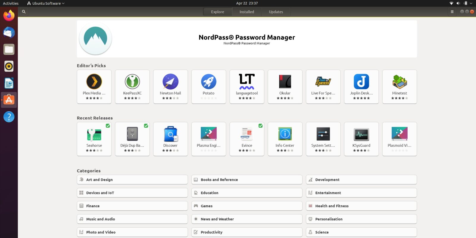 Зачем нужен домашний сервер и как его собрать — Лайфхакер