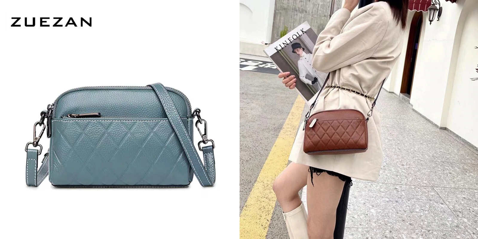 Лучшие предложения недели: скидки от AliExpress, ZRN MAN, «Максидома» и других магазинов — Лайфхакер