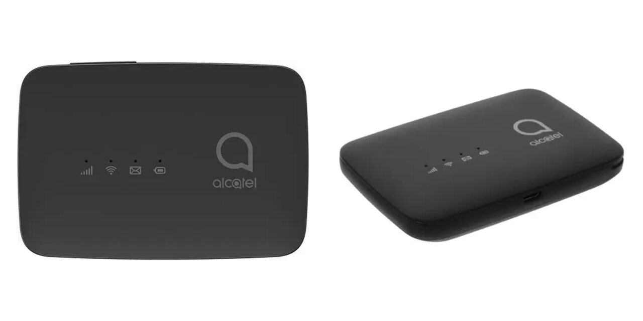 7 портативных роутеров для загородных поездок — Лайфхакер