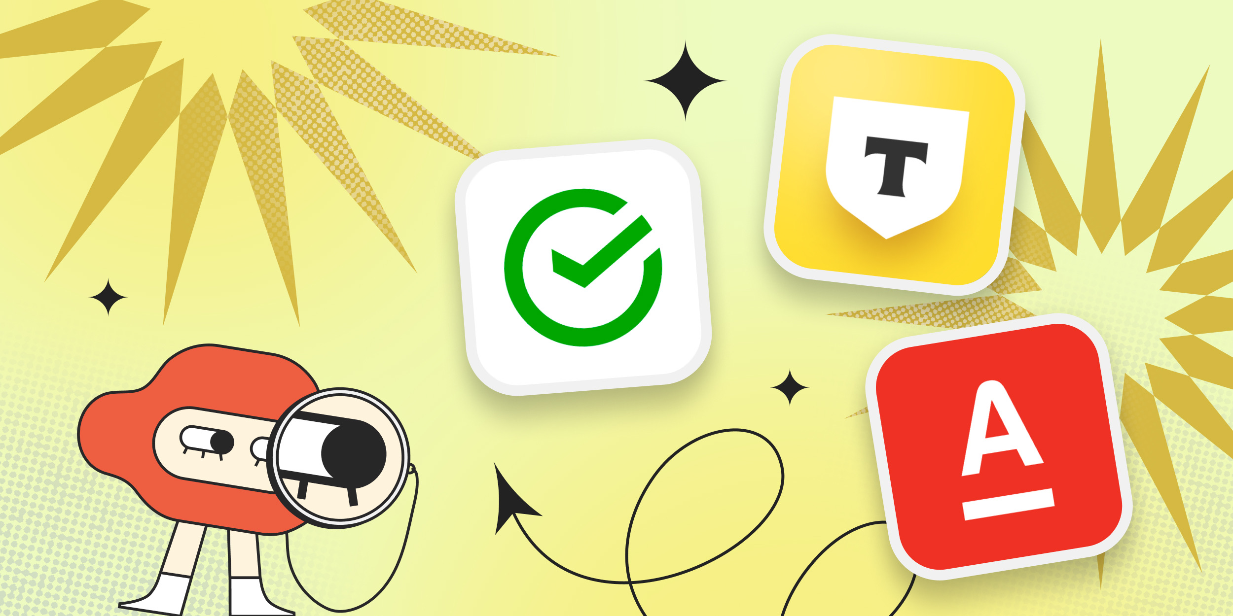 Как добавить шрифт в Figma — Лайфхакер