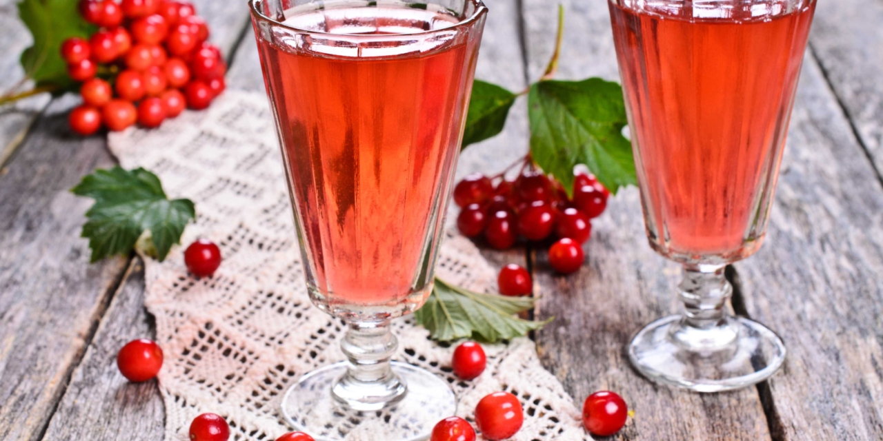 Домашние настойки: рецепты — Лайфхакер