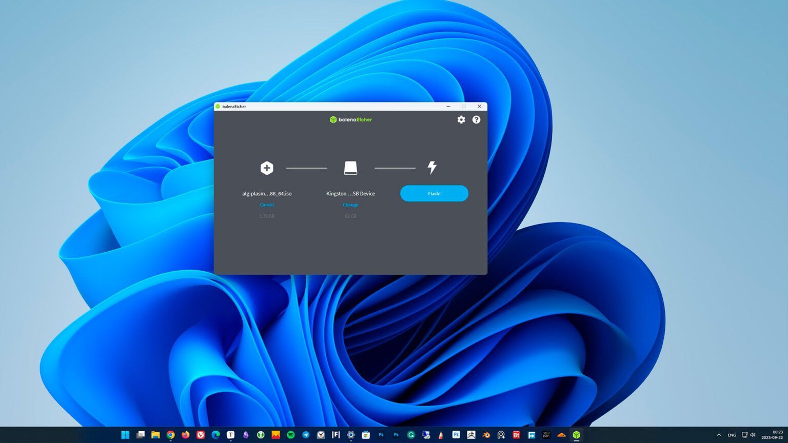 Что такое Arch Linux и как установить этот дистрибутив — Лайфхакер