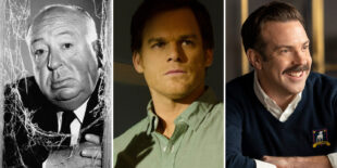 IGN назвал 100 лучших сериалов всех времён — Лайфхакер