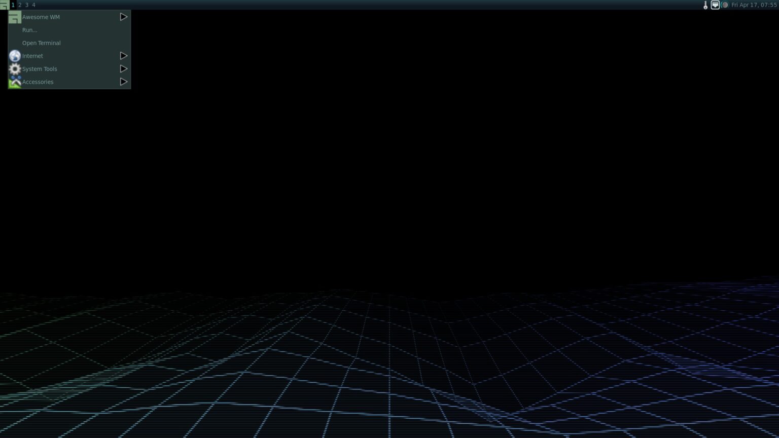 8 крутых дистрибутивов Linux, о которых мало кто слышал — Лайфхакер