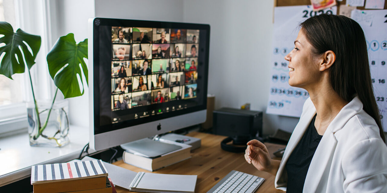 Краткий гид по Soft Skills что такое гибкие навыки и почему их стоит развивать всем — Лайфхакер