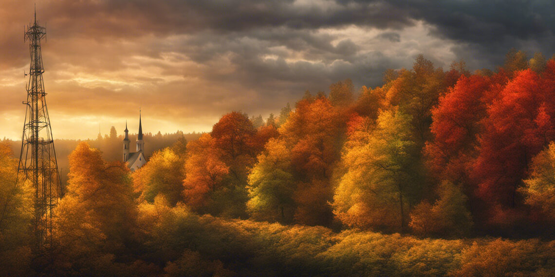 10 промптов для Stable Diffusion, которые помогут создать оригинальные ...