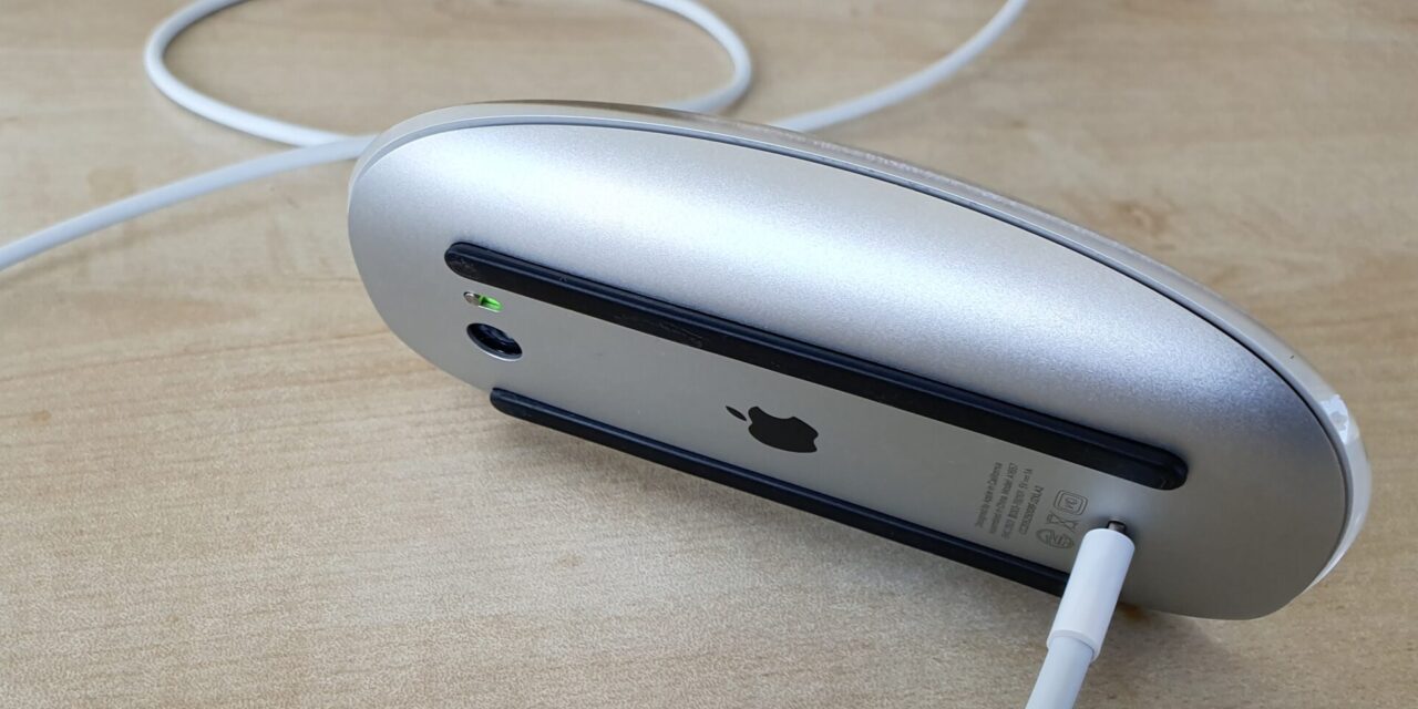 13 худших продуктов Apple всех времён — Лайфхакер