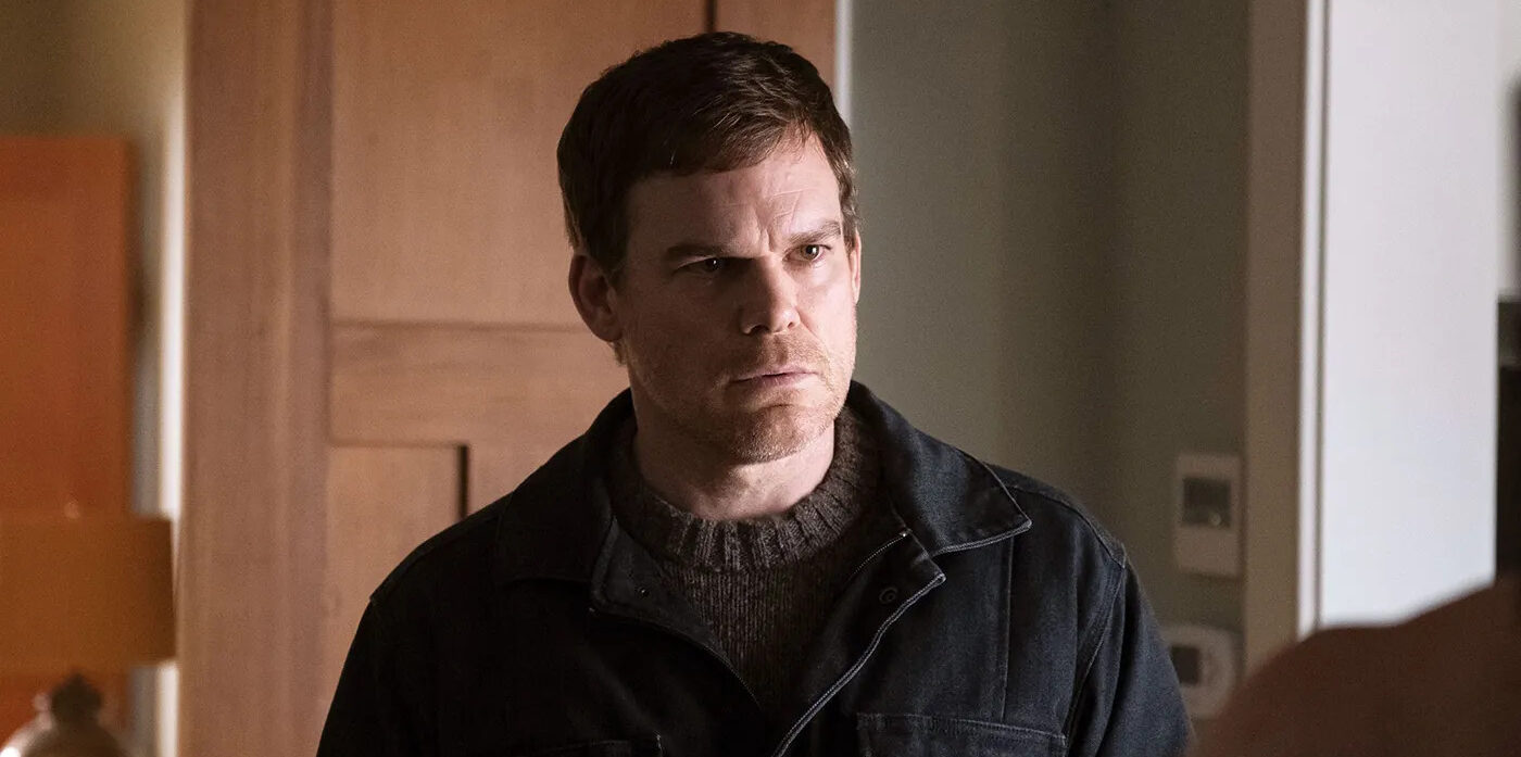 От Тони Сопрано до Эрена Йегера: 10 лучших антигероев из сериалов ...