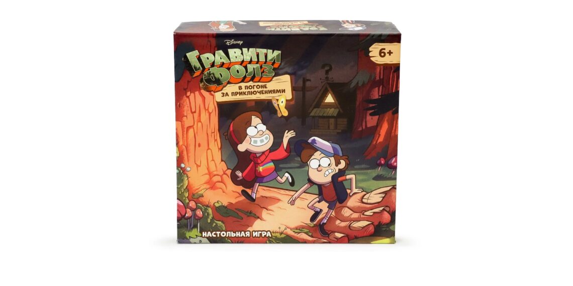 Лучшие предложения недели скидки от Aliexpress Fragstore Incanto и других магазинов — Лайфхакер