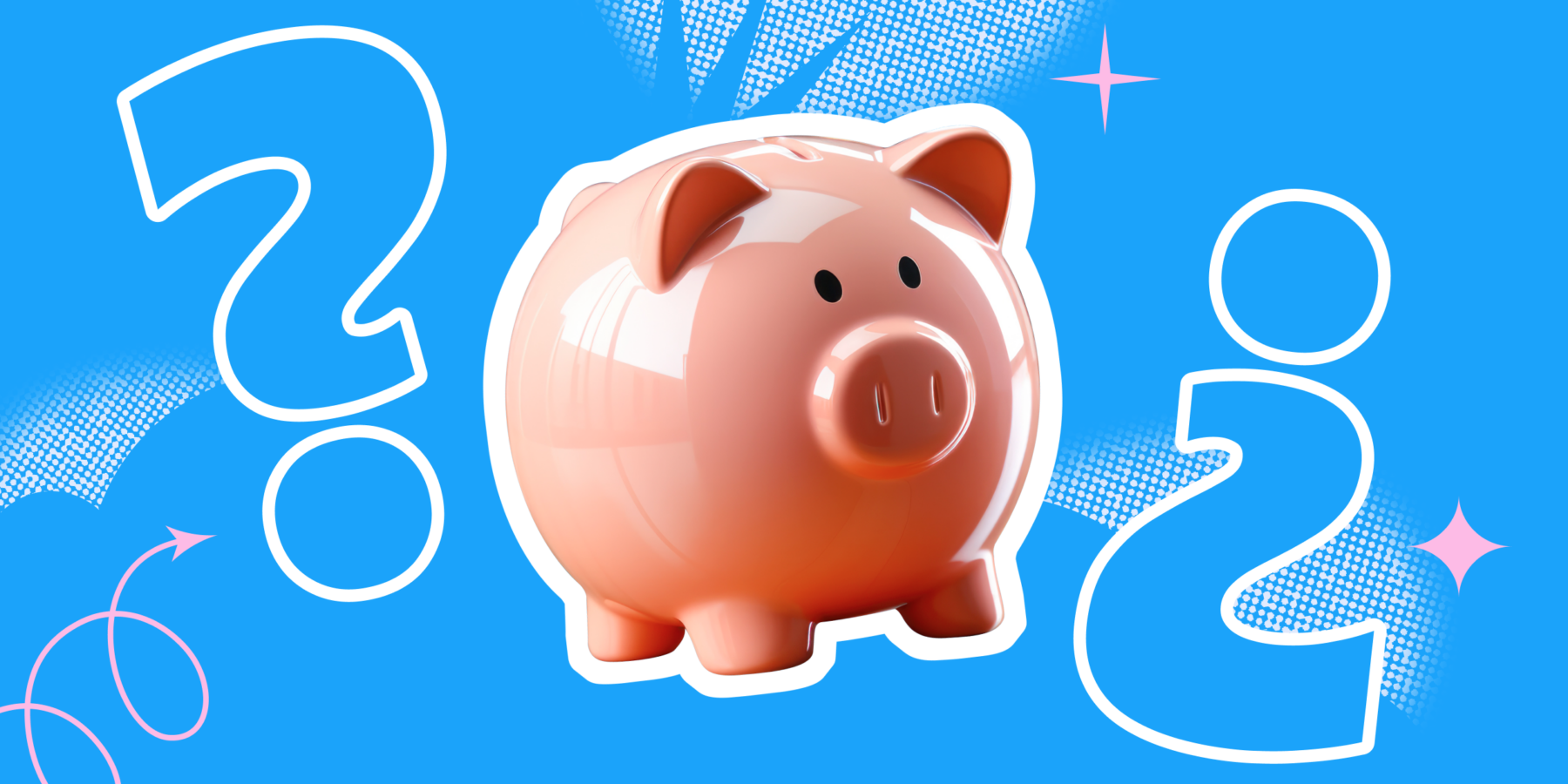 Знаете ли вы, почему копилки делают в форме свиней? — Лайфхакер