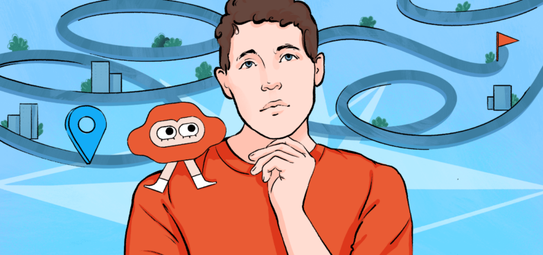 Лайфхакер - советы и лайфхаки, продуктивность, вдохновение, здоровье